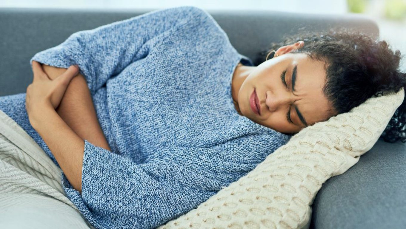 Can Constipation Cause Fever - HealthTeps