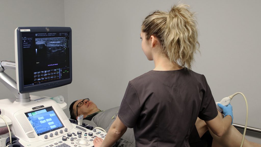 Understanding Vascular Ultrasounds: Key Techniques and Their Benefits ...